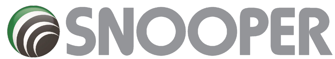 Support - Snooper Neo